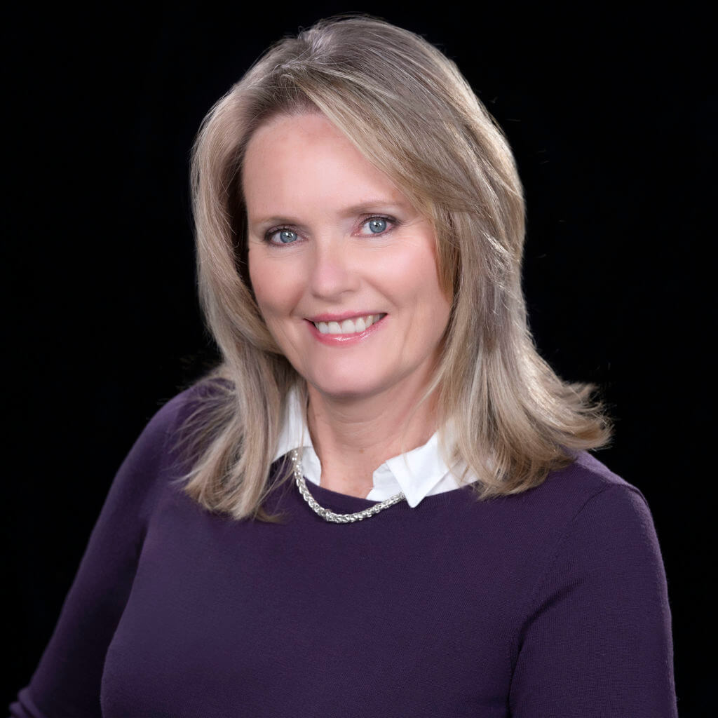 Executive Team | Office of the President