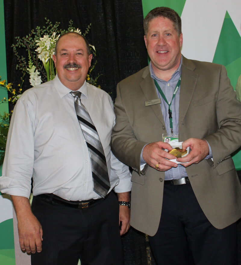 Kent-MacDonald-President-Star-Award-4-web | President's Star Award