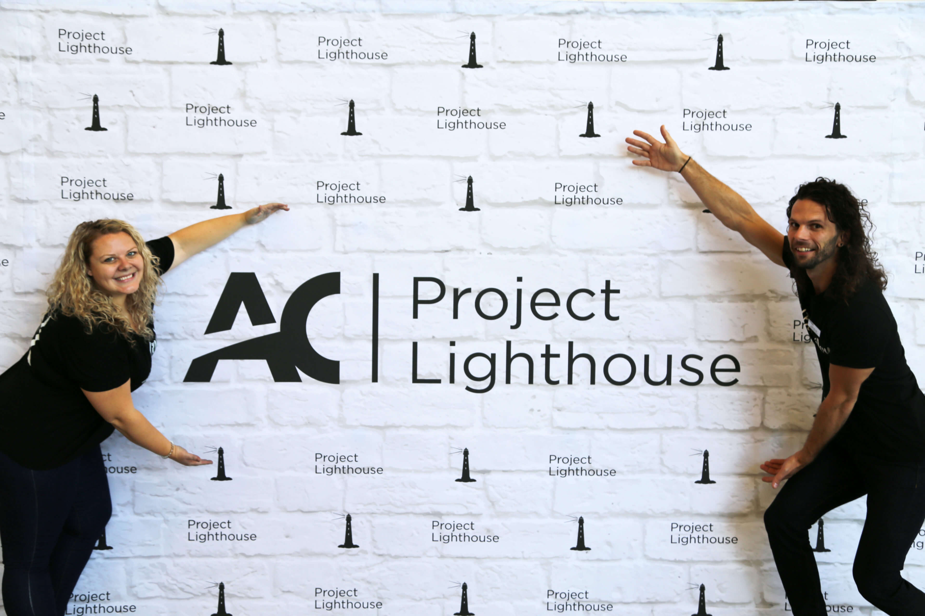 Our Events | Project Lighthouse