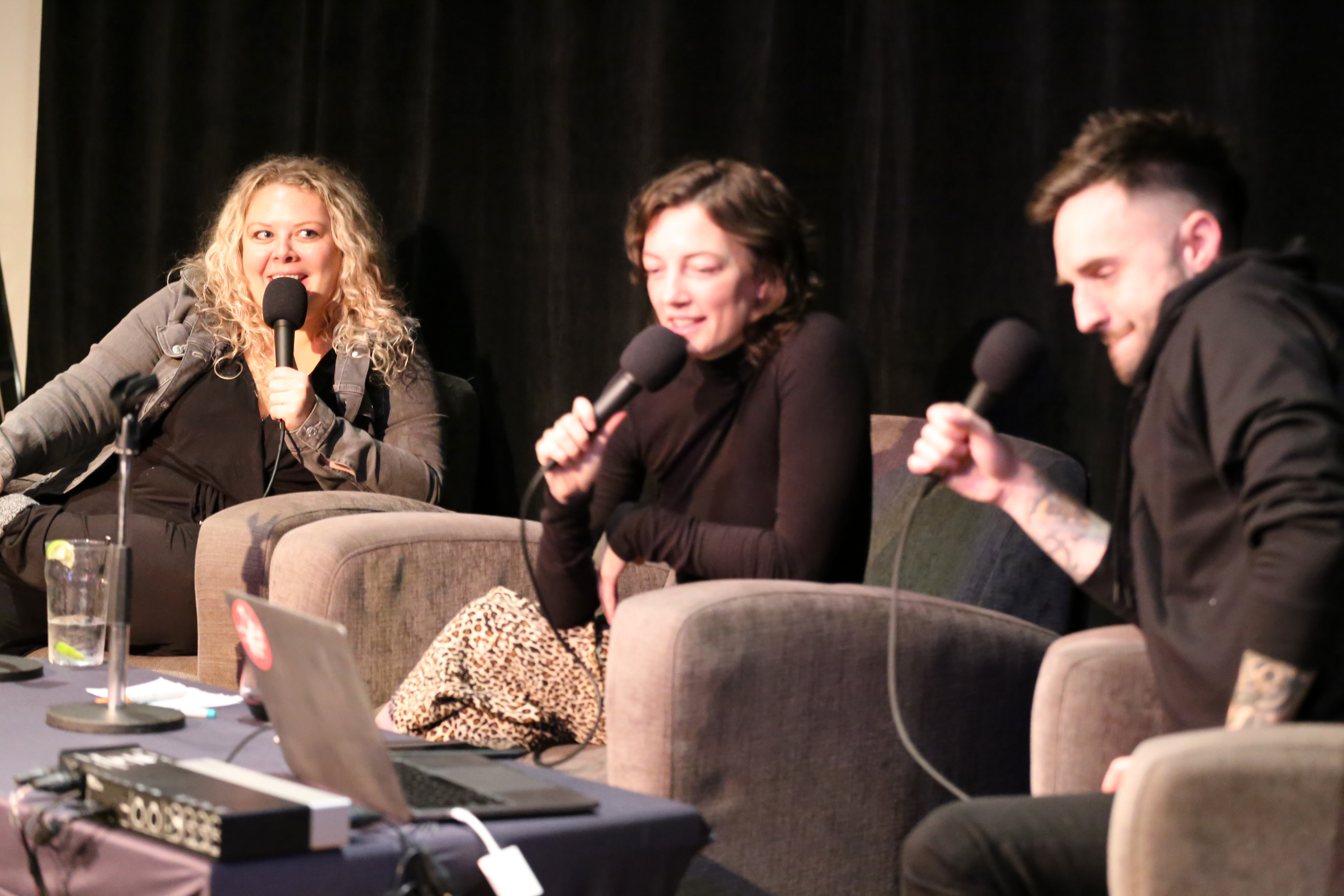 Our Events | Project Lighthouse