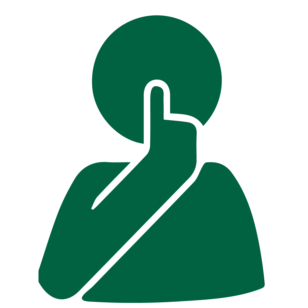 Sexual Assault and Consent | Project Lighthouse