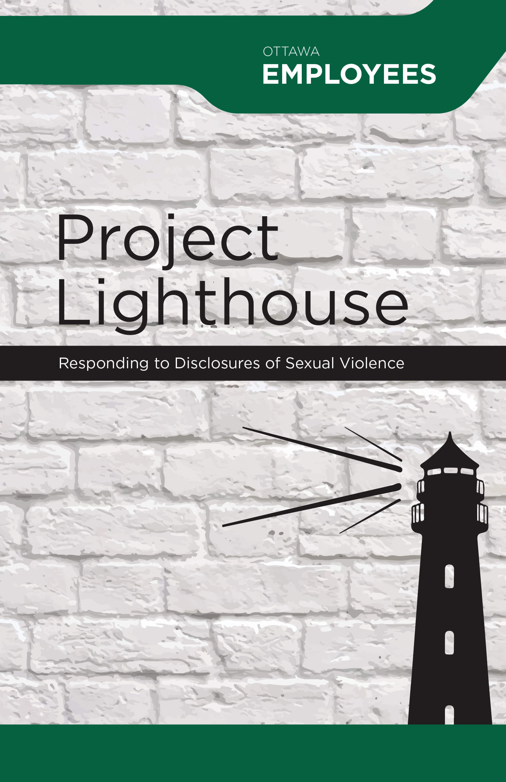 Employees | Project Lighthouse