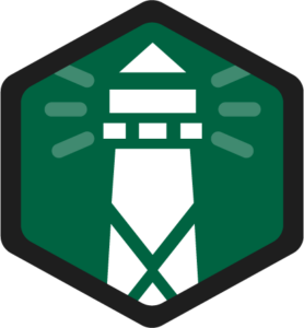 Sexual Violence Prevention Training – GIVEAWAY! | Project Lighthouse