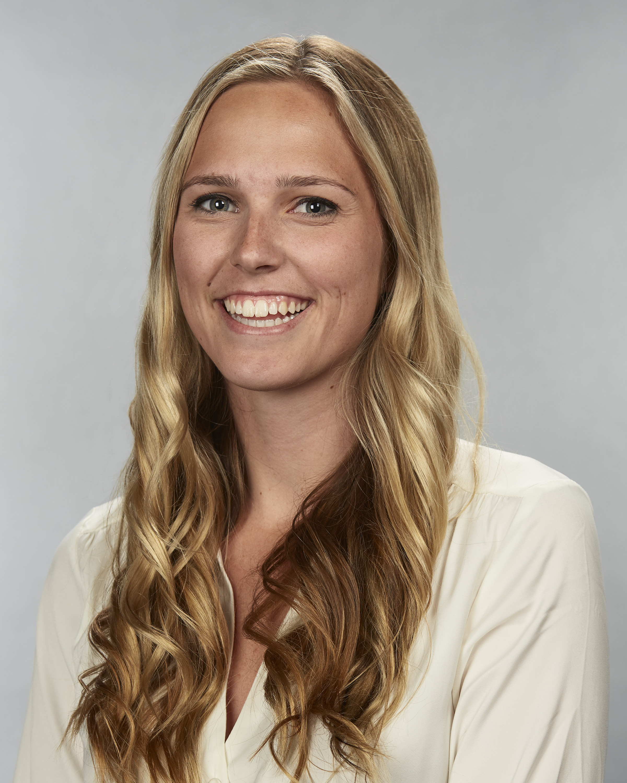 Michelle Hevey's Instagram, Twitter & Facebook on IDCrawl