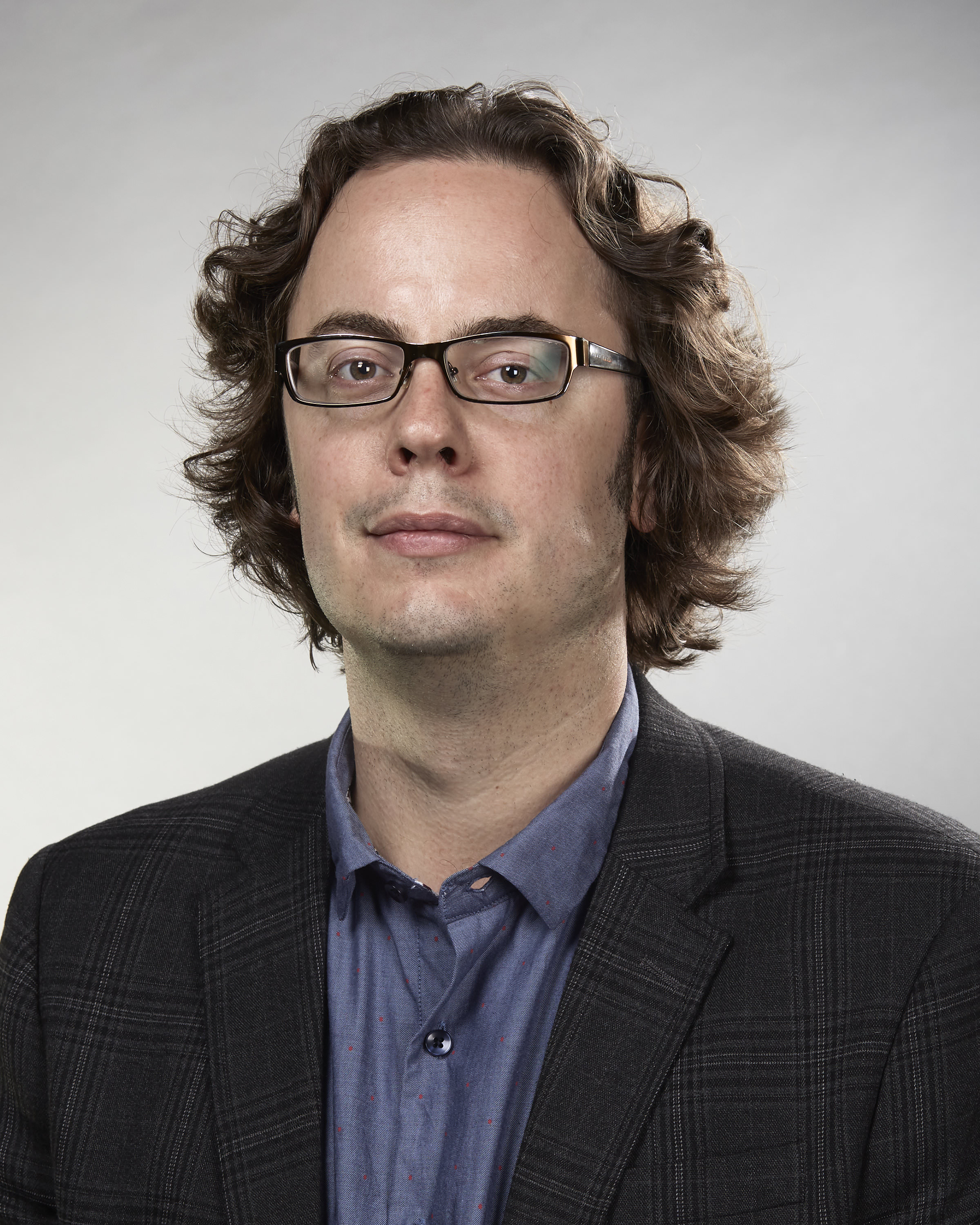 Contact - Public Relations and Communications