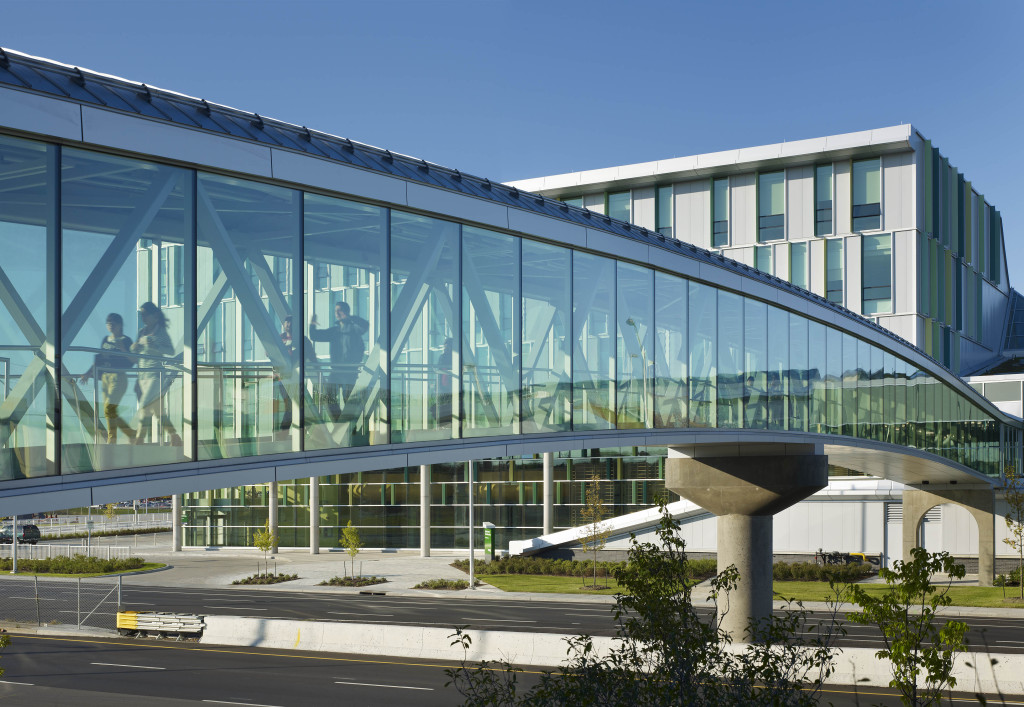 Acronyms at Algonquin College | Public Relations and Communications Acronyms at Algonquin College | Public Relations and Communications