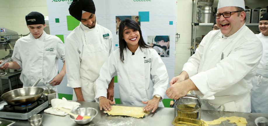 Government Relations | Public Relations and Communications