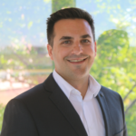 Contact | Public Relations and Communications