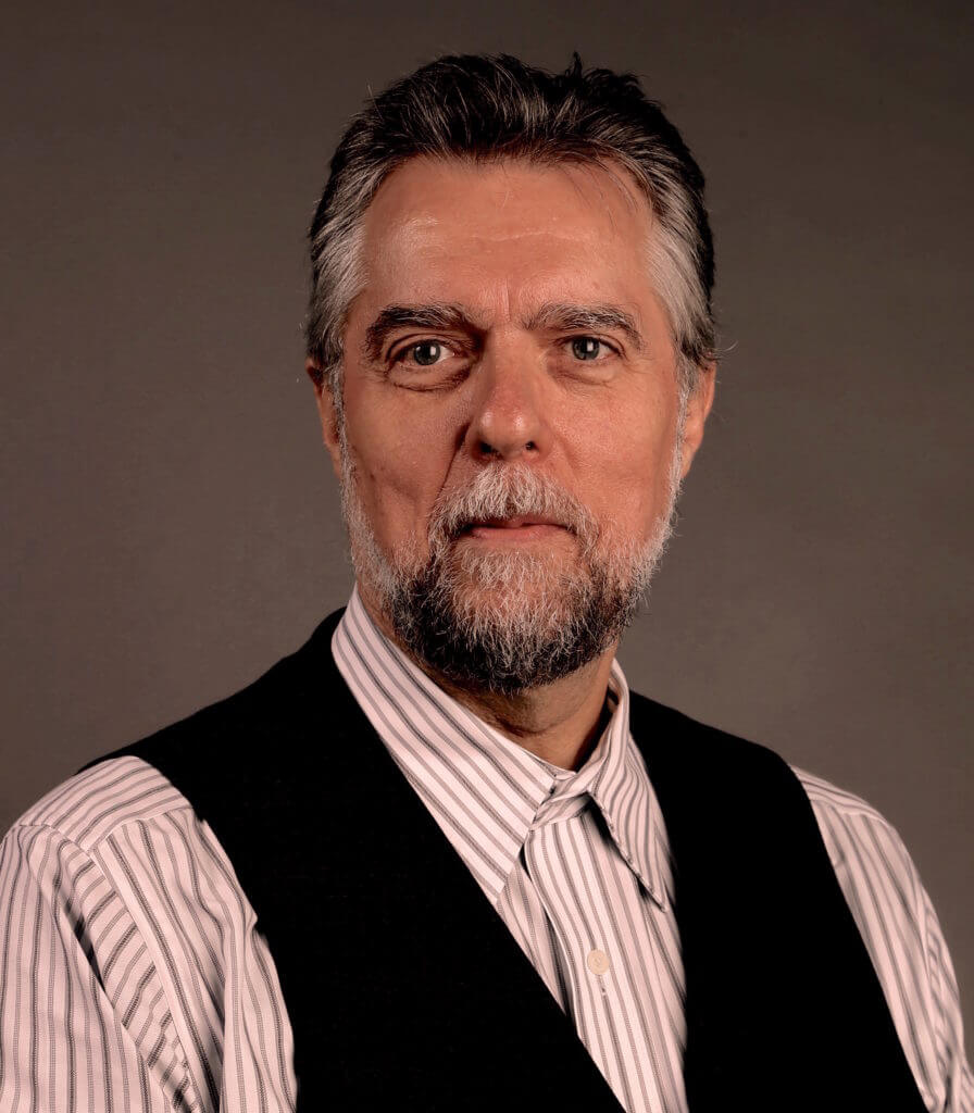 Contact | Public Relations and Communications