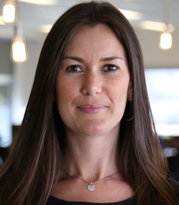 Contact | Public Relations and Communications