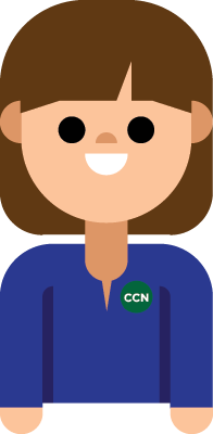 Change Champion Network | R3 Project