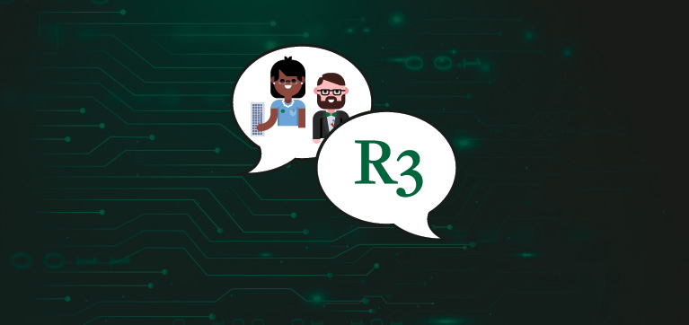 Five common questions about the R3 Project and what it means for you ...