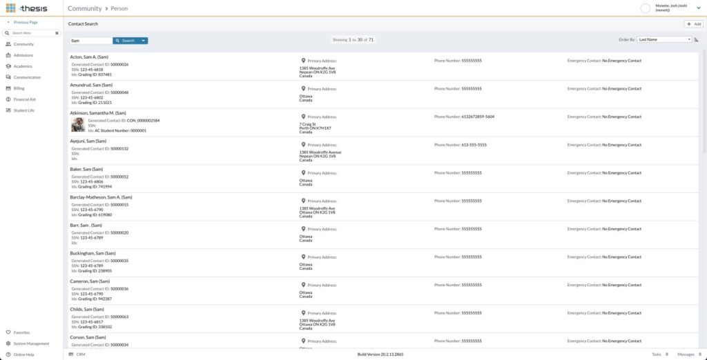 News R3 | R3 Project