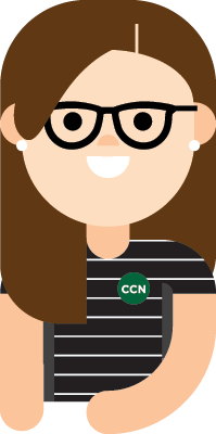 Change Champion Network | R3 Project