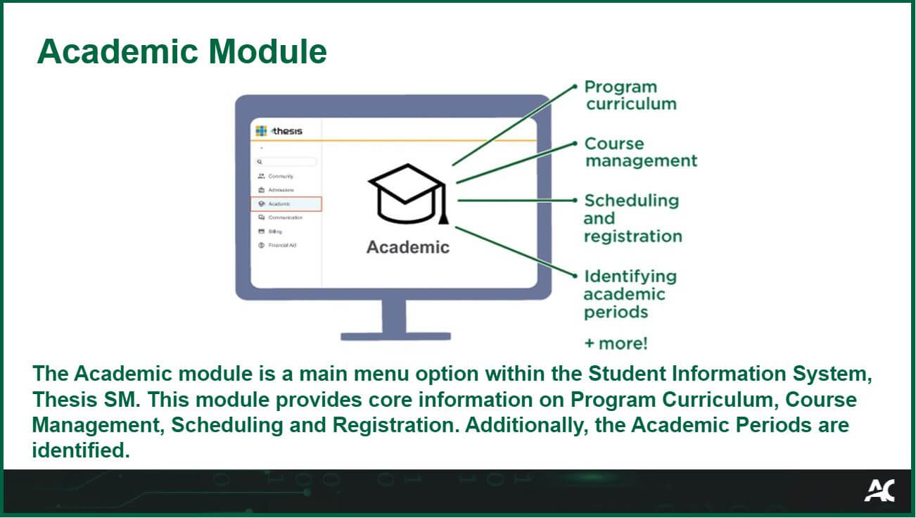 Glossary | R3 Project