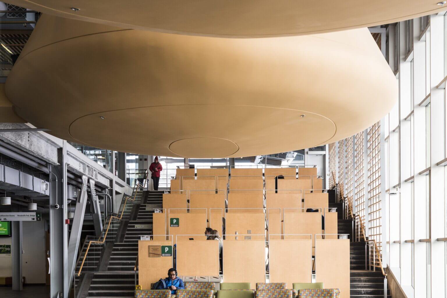 Defining the R3 Team: Who are they and what do they do? | R3 Project