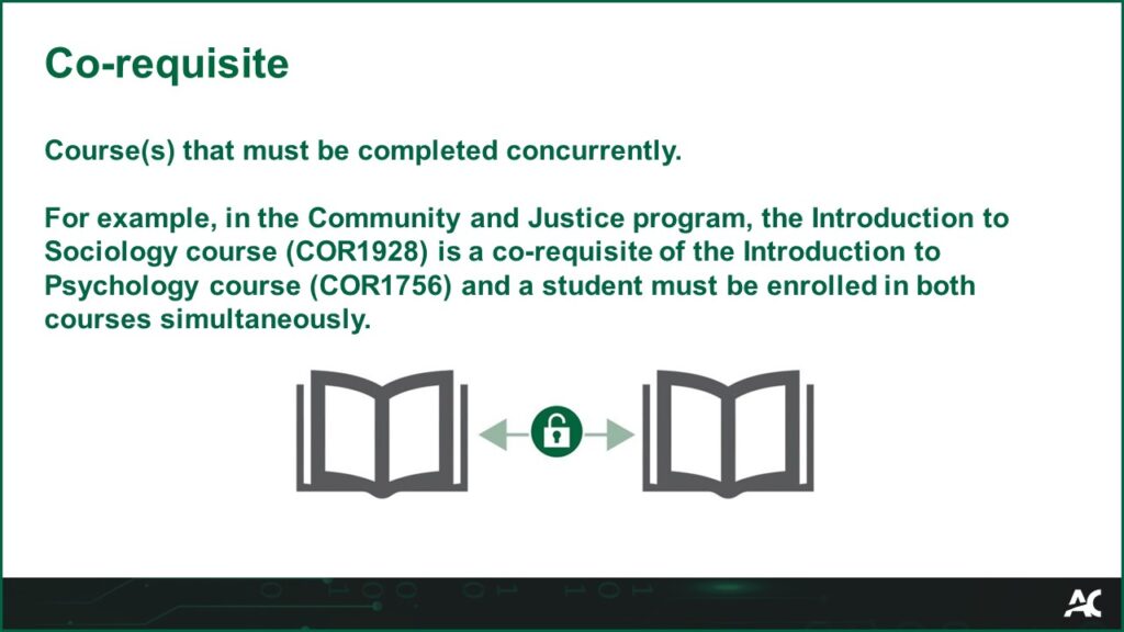 Glossary | R3 Project