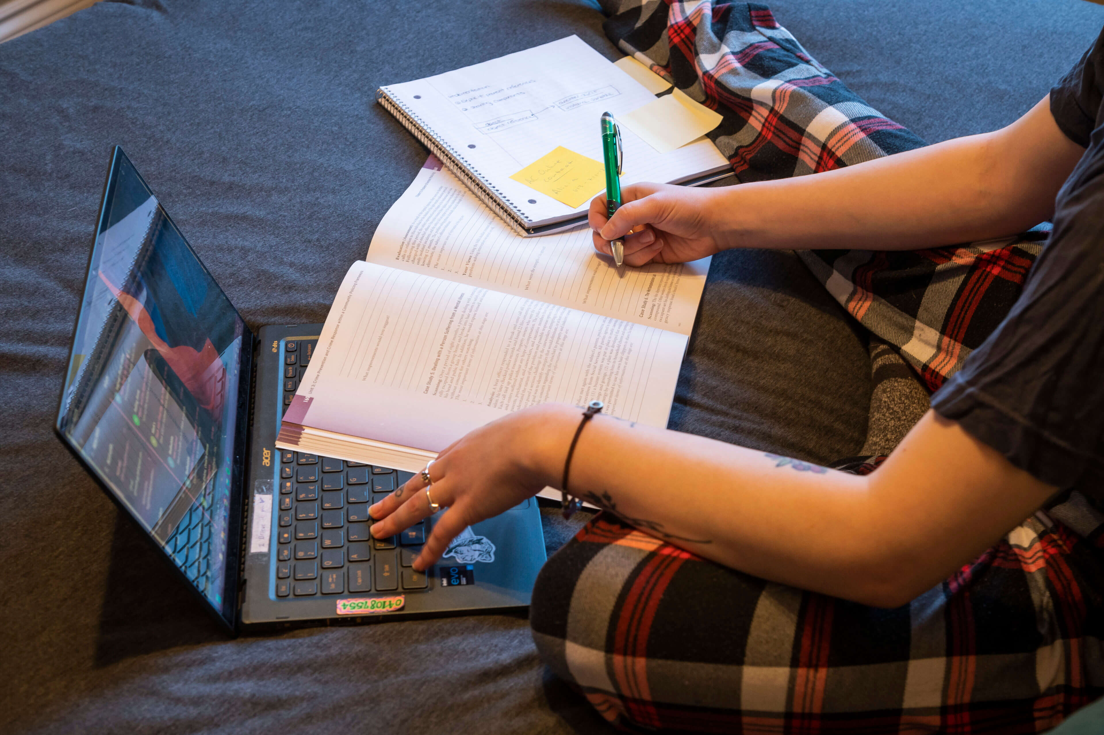 News and Events | R3 Project