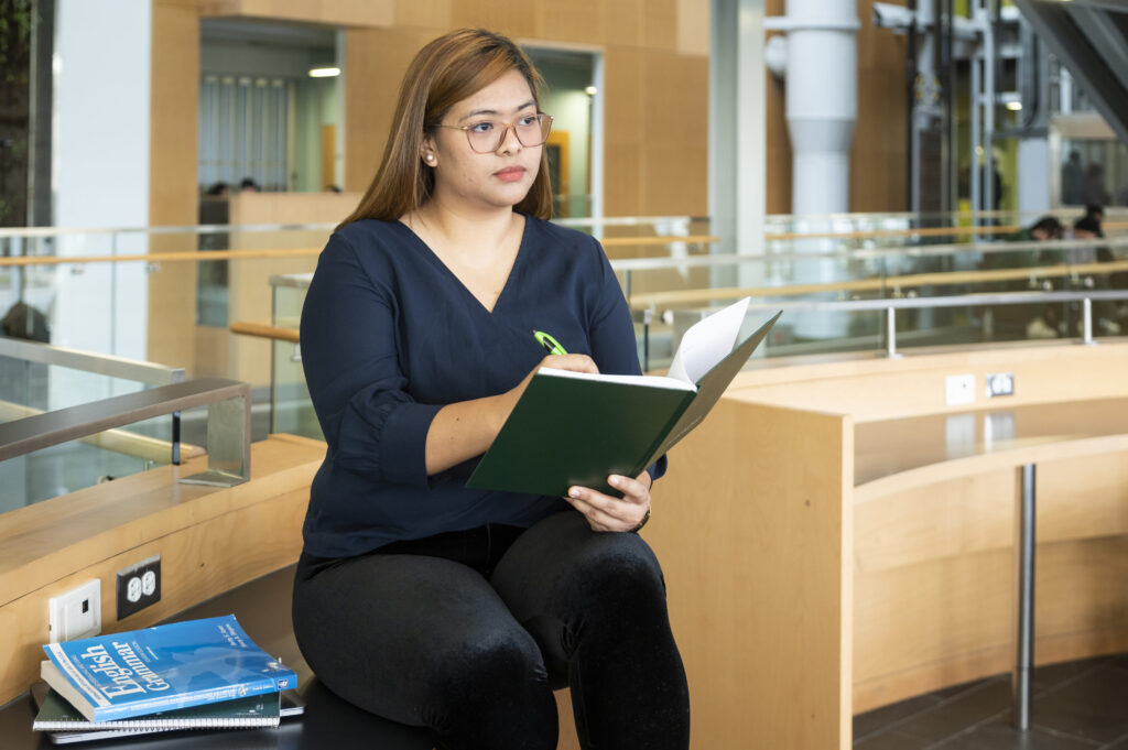 R3 Project Behind the Scenes: The Question Tracker | R3 Project