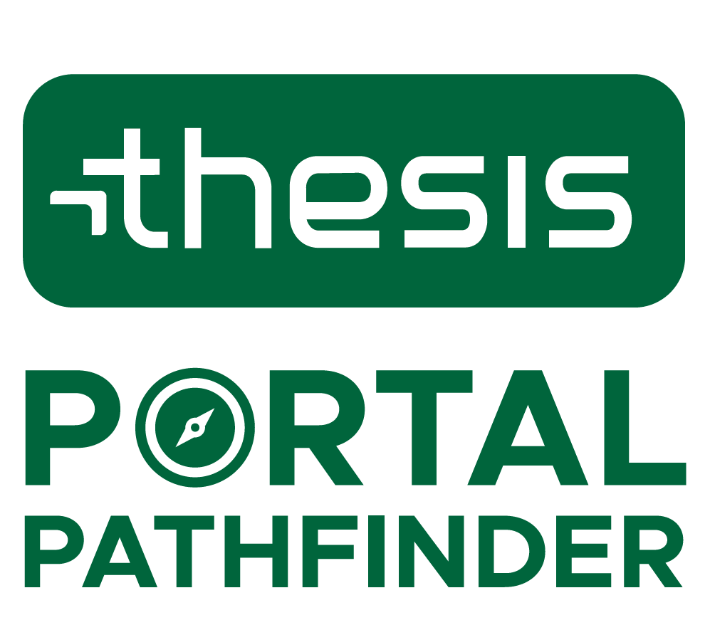 The 5 Ws of the Portal Pathfinders | R3 Project