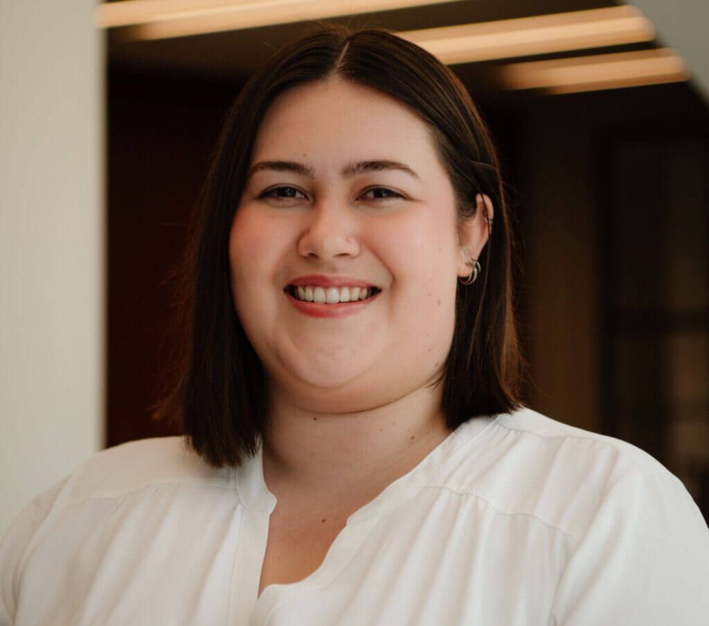 Residence Life Staff - Residence