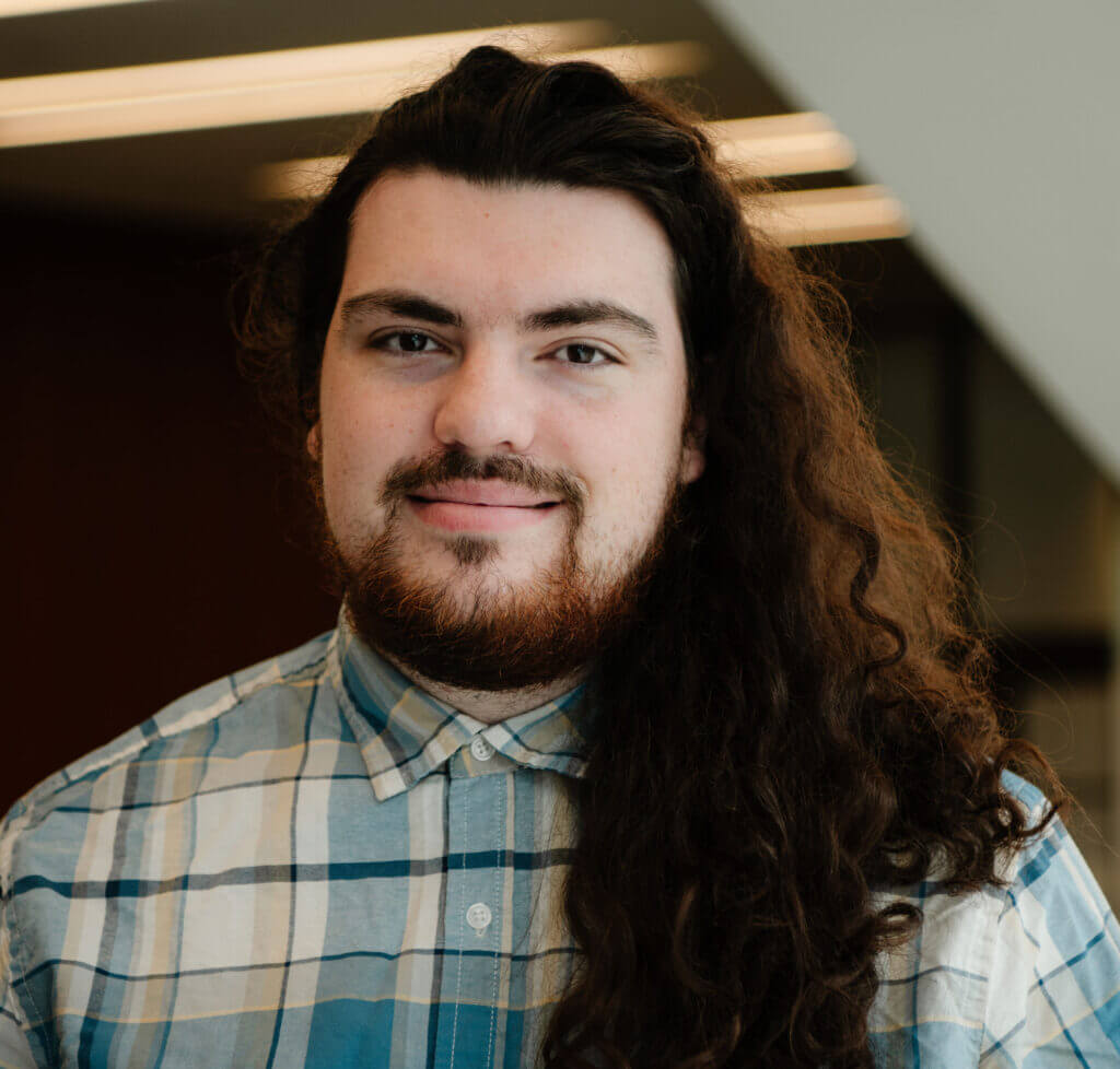 Residence Life Staff - Residence