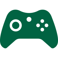 IT Requests - Residence