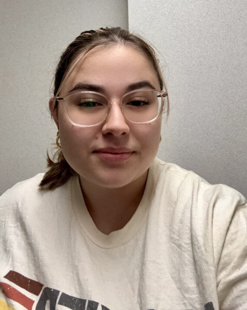 Residence Life Staff - Residence