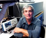 Photonics and Laser Technology - Dr. Robert Weeks