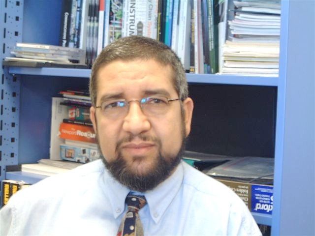 Photonics and Laser Technology - Dr.Mohammed Mostefa