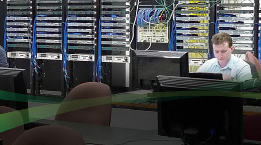 ComputerSystemsTechnology-SecuritySlider - School of Advanced Technology