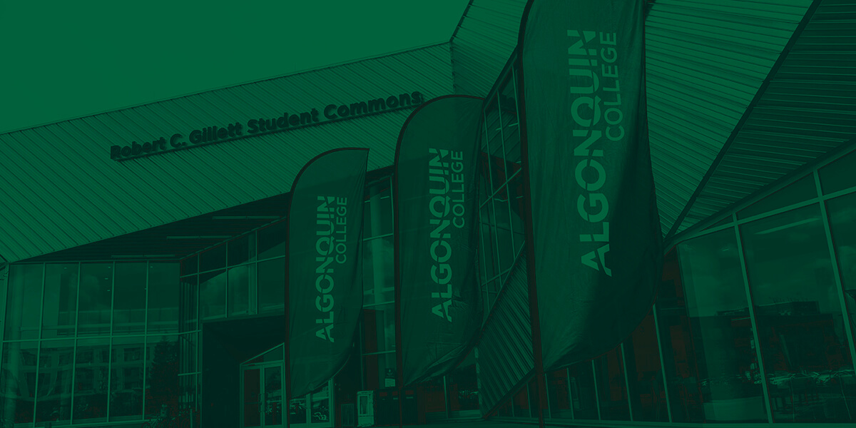 Info Evening - Program Page Banner photo - School of Advanced Technology