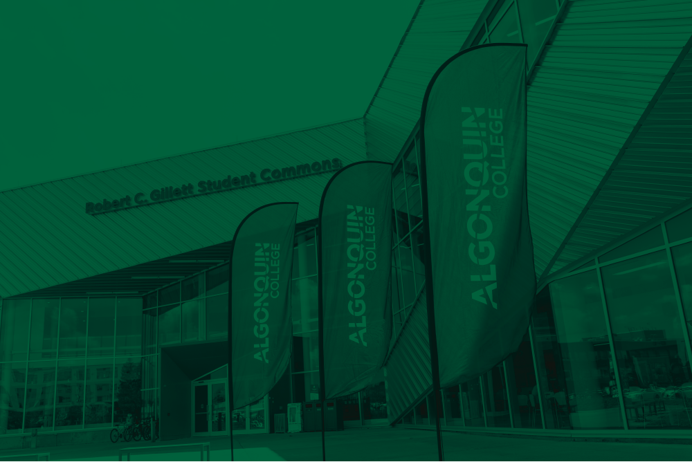 Open Program Info Evening Banners_Program Banner - School of Advanced ...