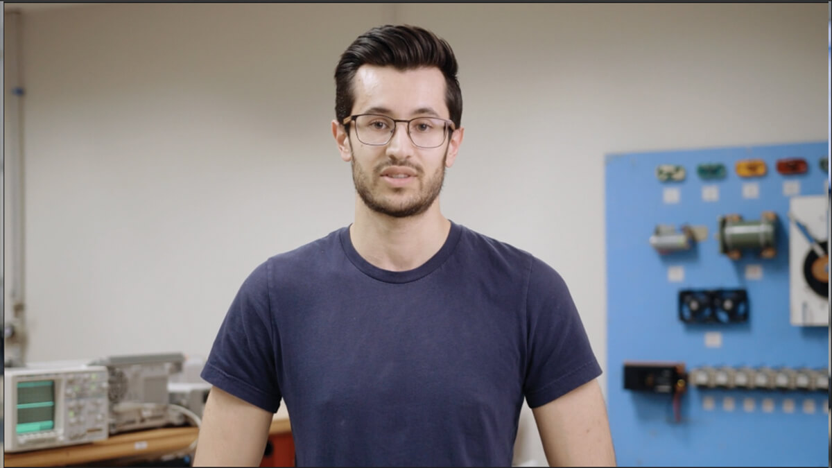 1200X675 Manufacturing Engineering Technican - School of Advanced ...