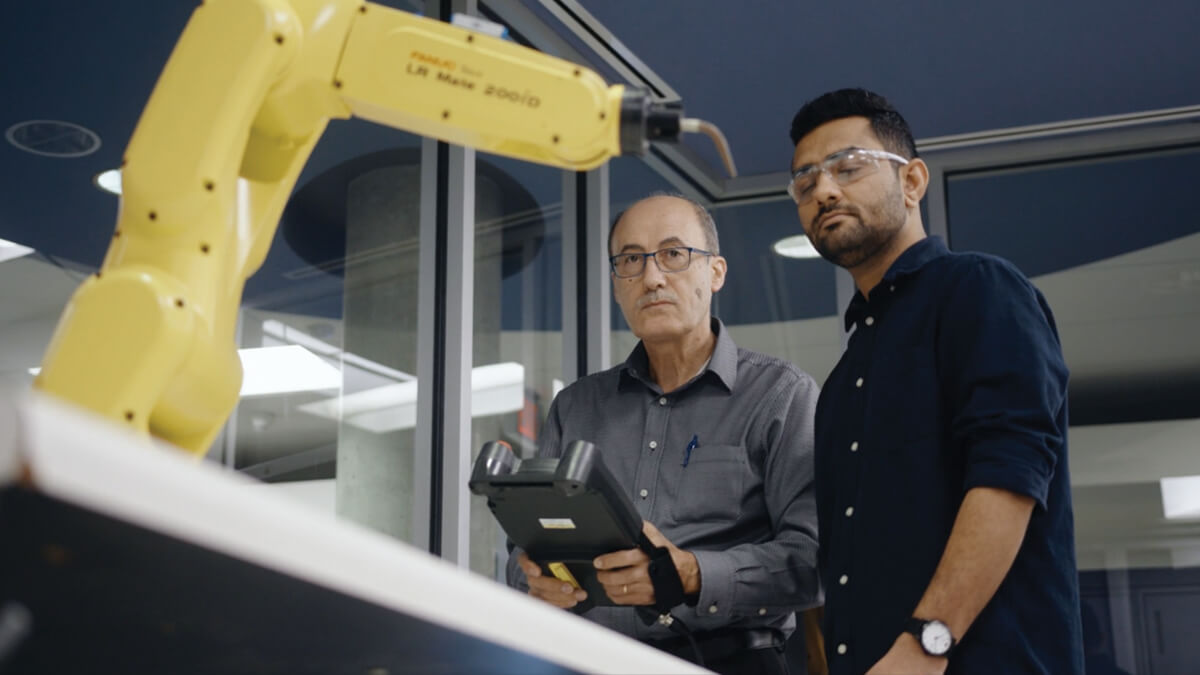 1200X675 Manufacturing Engineering Technician - School of Advanced ...