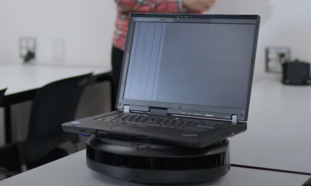 Artificial Intelligence Software Development - School of Advanced ...