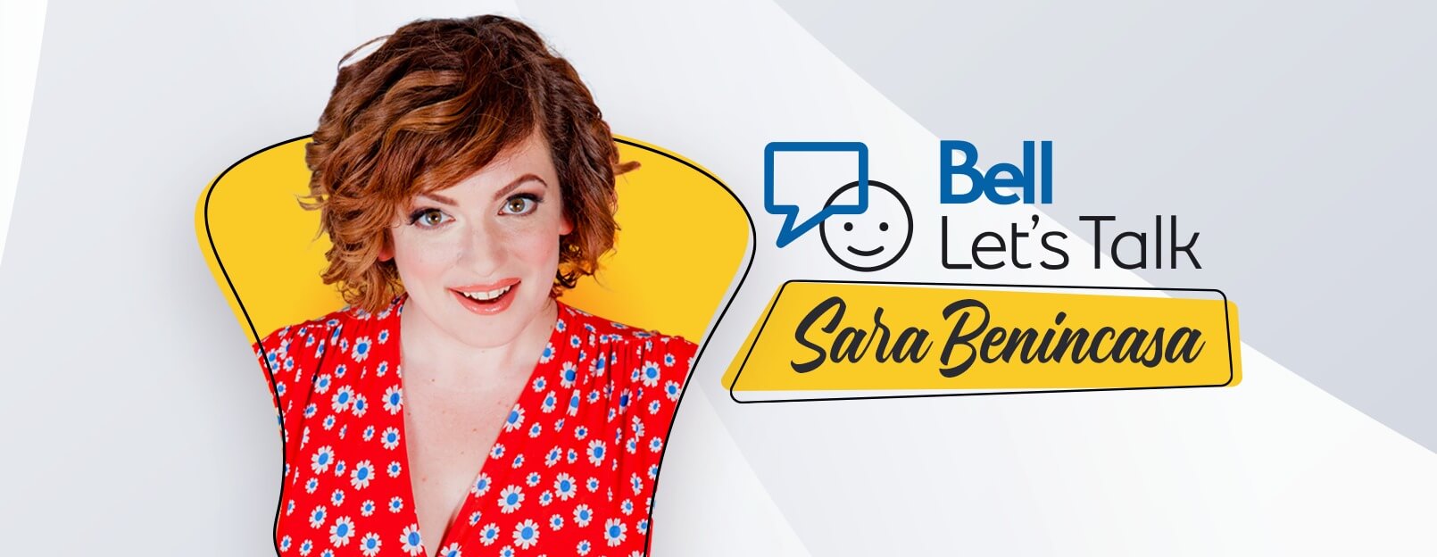 Mental Health Awareness Week: Bell Let’s Talk Day | Student Support ...