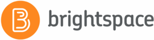 Brightspace | Student Support Services