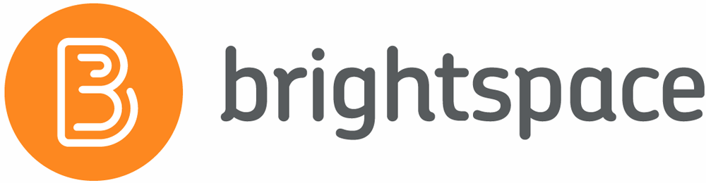 Brightspace | Student Support Services