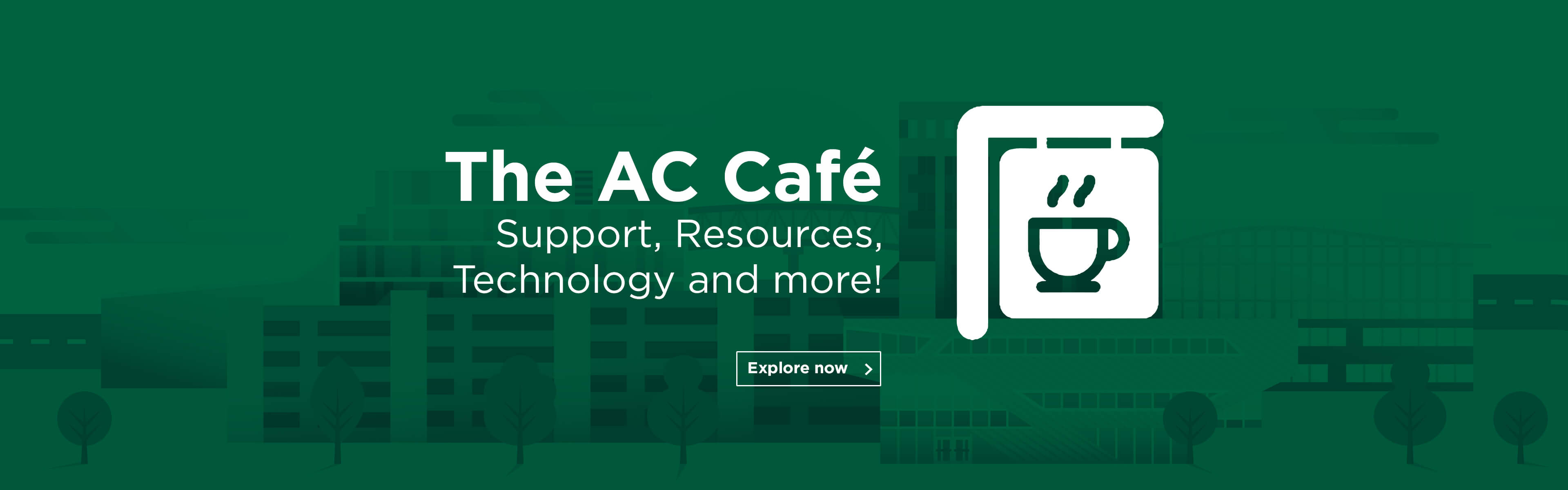 Student Support Services