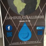 College Initiatives | Sustainability