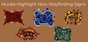 Indigenous Pathways | Truth and Reconciliation