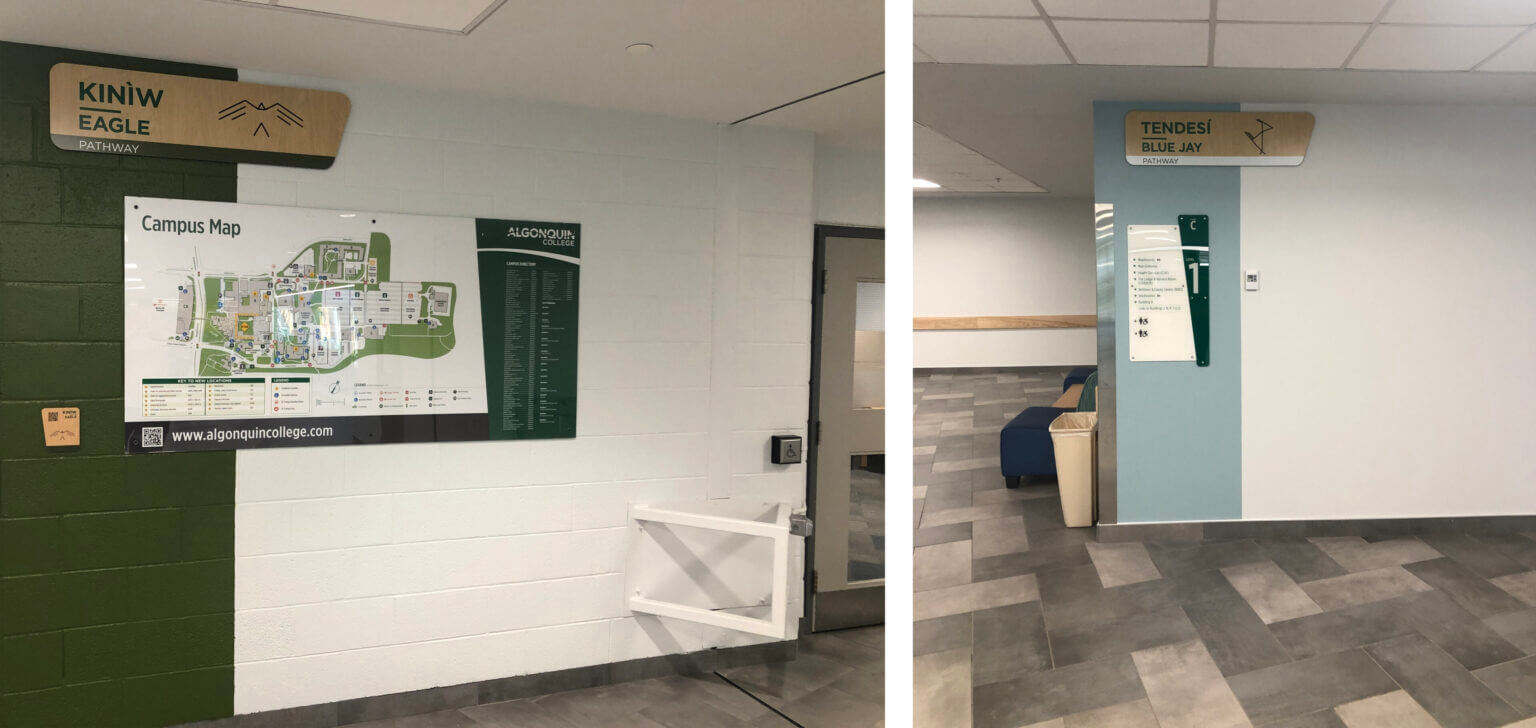 Indigenous Pathways | Truth and Reconciliation