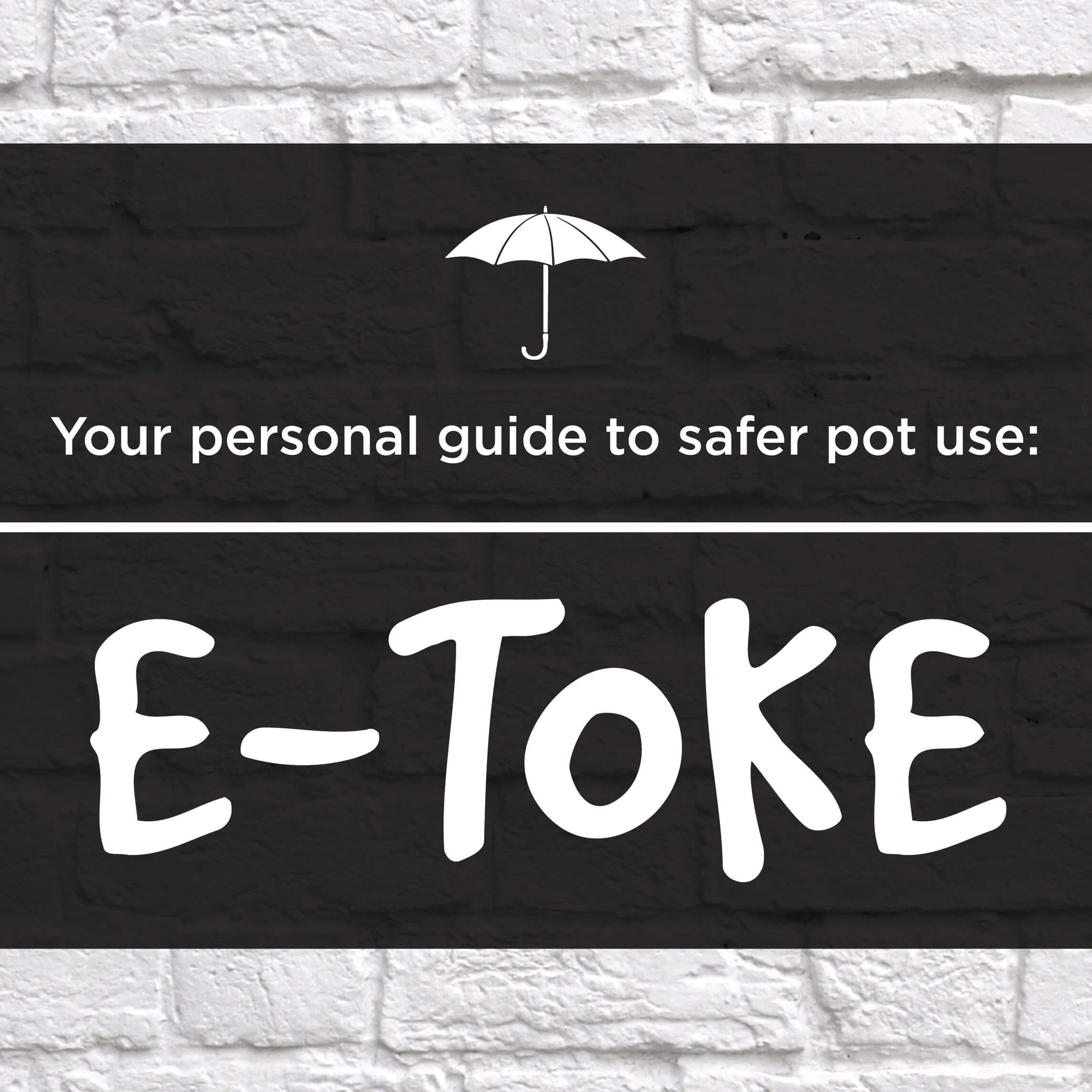 Cannabis | Umbrella Project