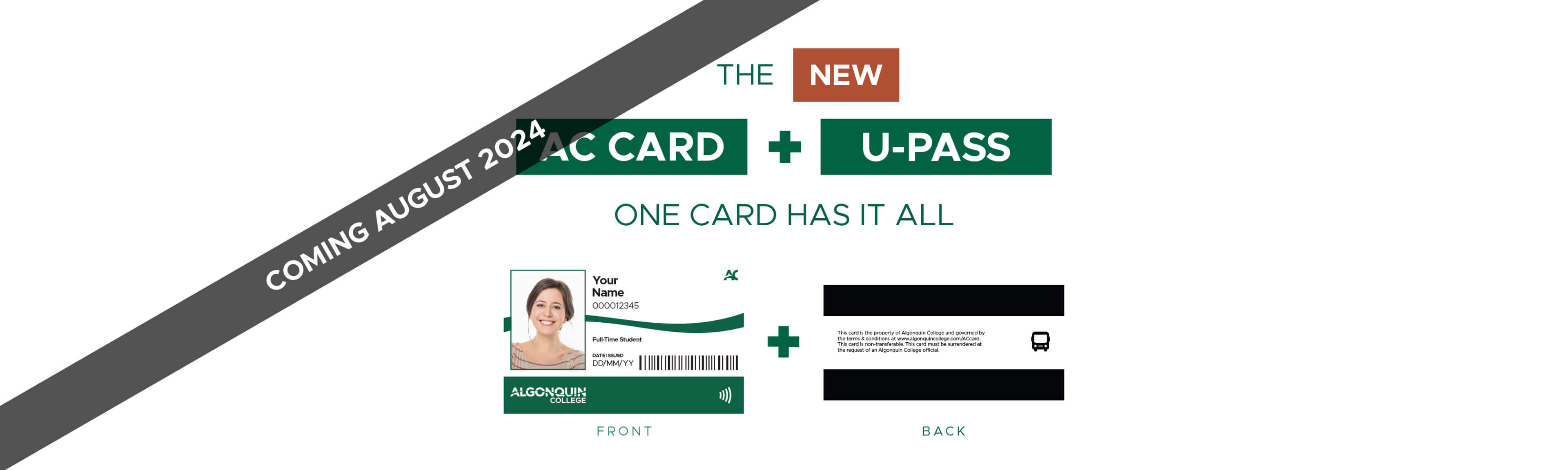 U-Pass