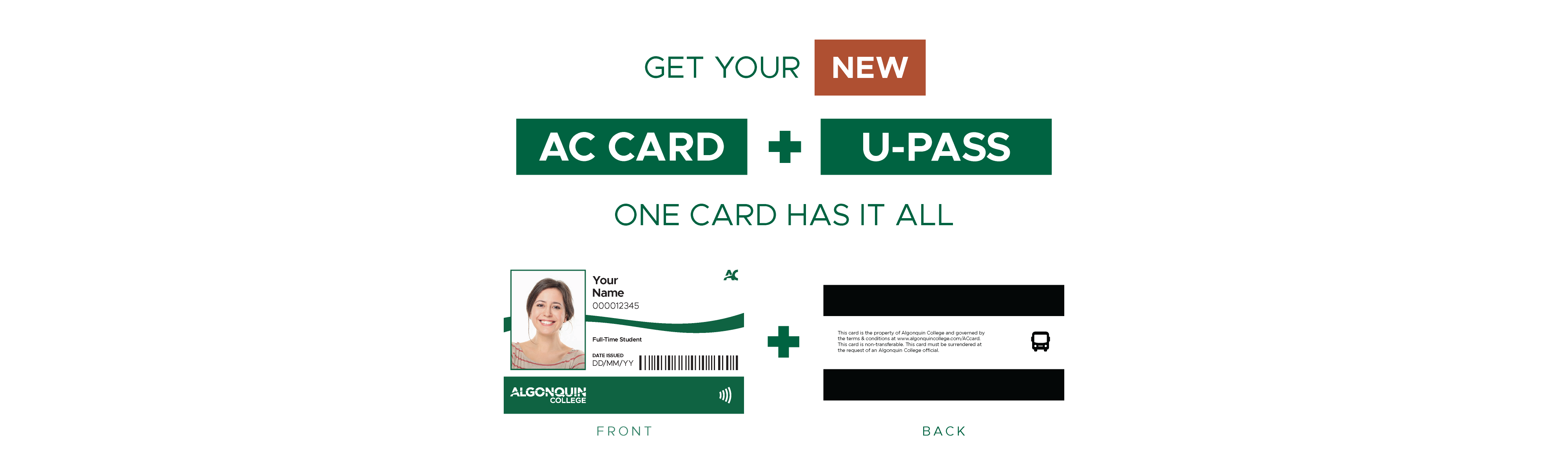 U-Pass