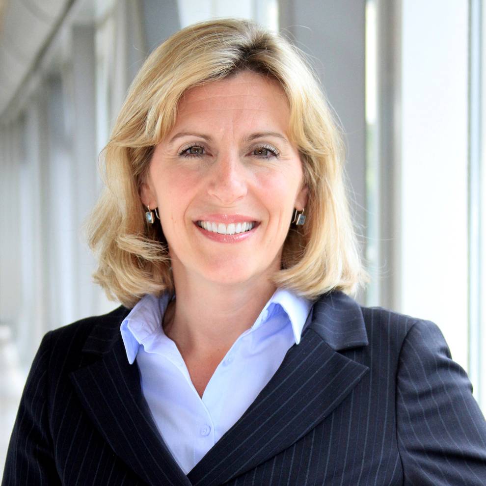 Laura Standard's Instagram, Twitter & Facebook on IDCrawl