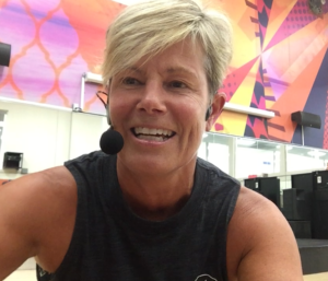 Fitness and Health Promotion - School of Wellness, Public Safety ...