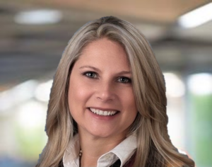 Massage Therapy - School of Wellness, Public Safety & Community Studies