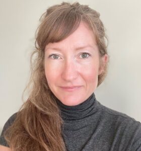 Bachelor of Child and Youth Care - School of Wellness, Public Safety ...